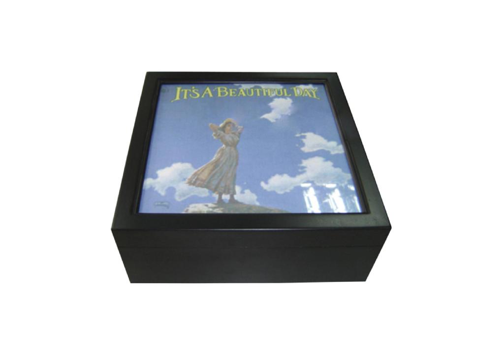 Shadow Box - EX-W067 (China Manufacturer) - Bamboo Wooden Crafts ...