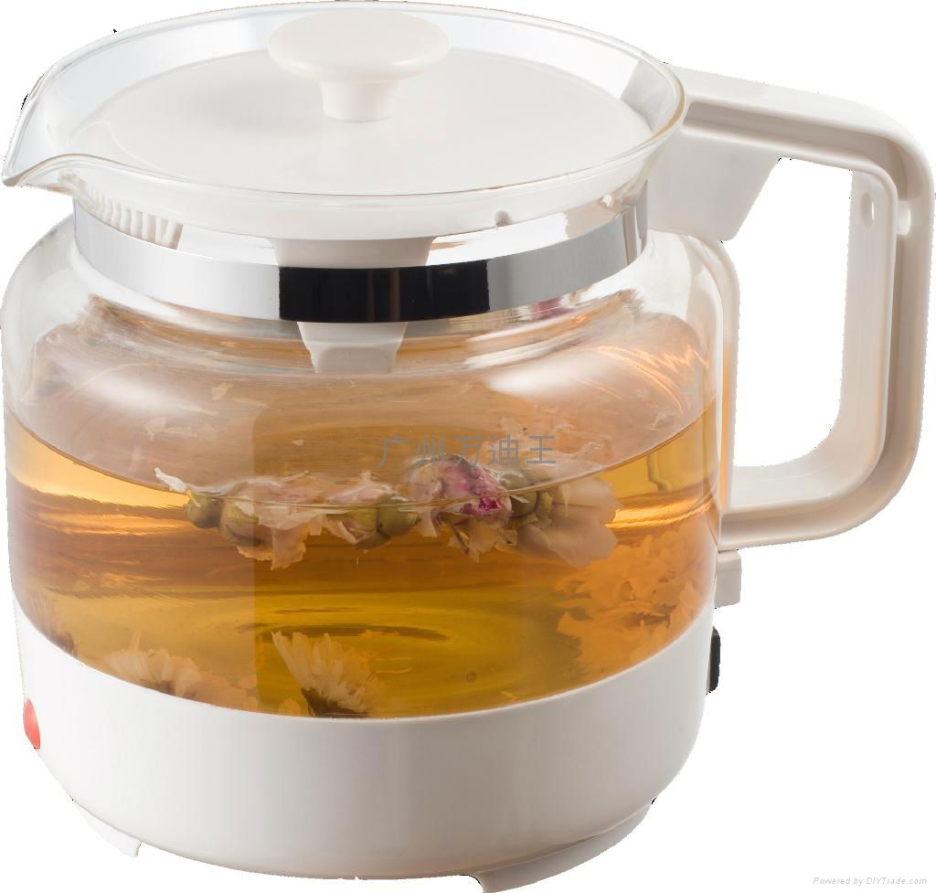 Health pot - 21A-219 - Wandiwang (China Manufacturer) - Electric Kettle ...