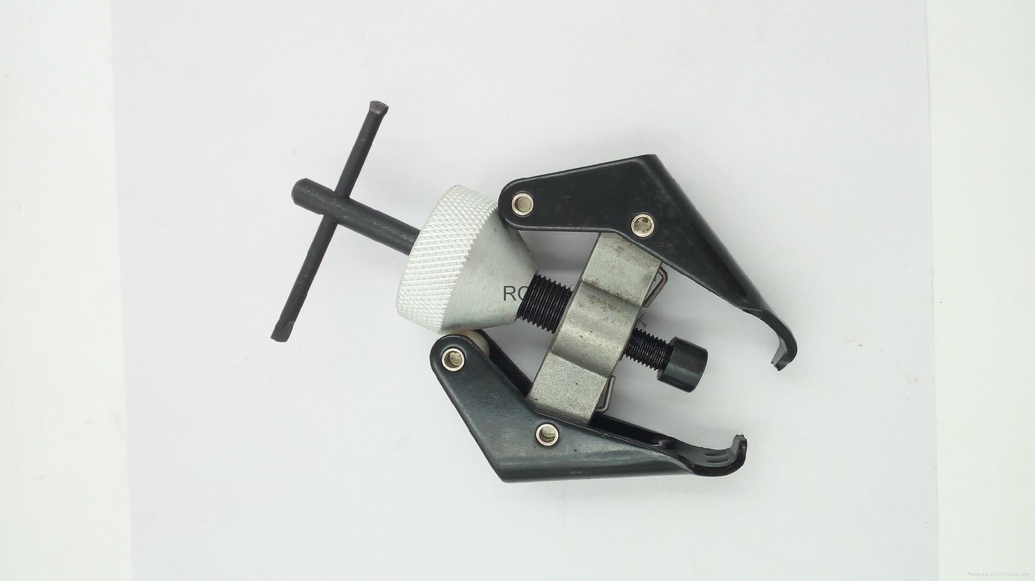 battery terminal puller - 25184 - M.X (China Manufacturer) - Hand Tools ...