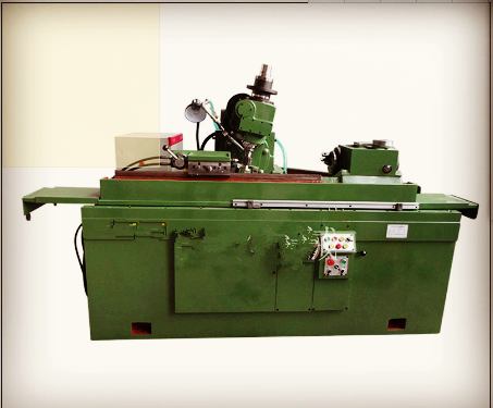 YB6212/PC universal spline shaft milling machine, straight tooth,