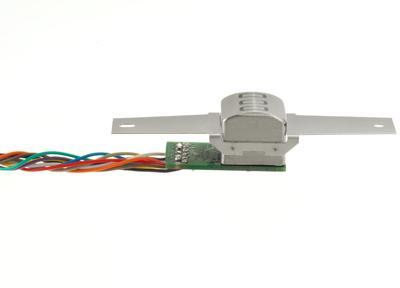 MagHead Reader - Magnetic Head with Decoder PCB - MH300-AK - VIKINtek ...