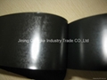 Polyken 930 joint wrap tape (China Manufacturer) - Rubber Materials ...