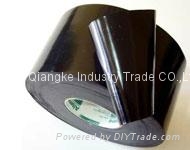 Alta Altene N 300 joint tape -Jining Qiangke (China Manufacturer ...