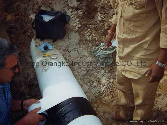 Alta Altene N 300 joint tape -Jining Qiangke (China Manufacturer ...