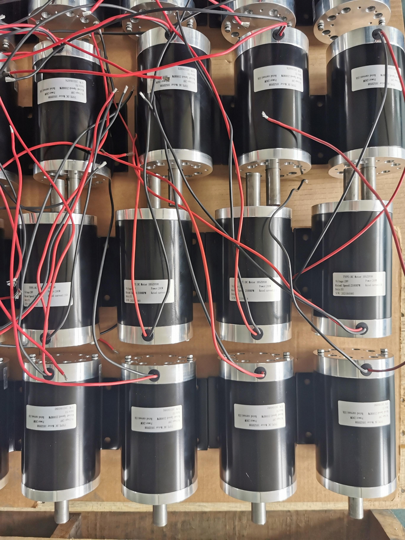 dc motors,gear motors,12v,24v motors - 105ZDY01,105ZDY (China ... dc motors,gear motors,12v,24v motors - 105ZDY01,105ZDY (China ...