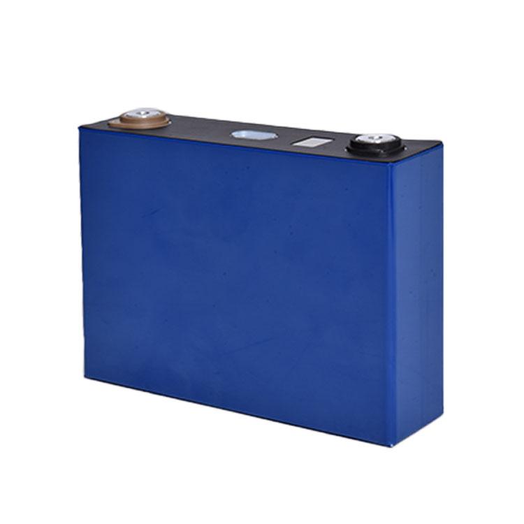 LiFePO4 battery pack 3.3V-100Ah - HU-3.3V-150A - HUISON (China ...