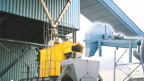 Saimo Sample Preparation And Analytics System - S70/S72 - saimo (China ...