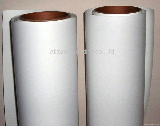Dark Eco-solvent heat transfer paper - HTW-300SP - Alizarin (China ...