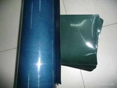 6520 fish paper - 0.1-0.5MM - kind (China Manufacturer) - Insulation ...