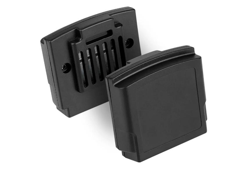 top quality Jump Jumper Pak Terminator Pack for N64 console - wii ...