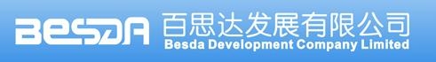 Besda Development Company Limited (China Manufacturer) - Company Profile