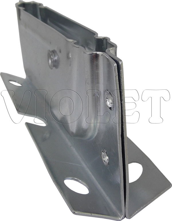 panel fastener - VS400 (China Trading Company) - Fastener & Fitting ...