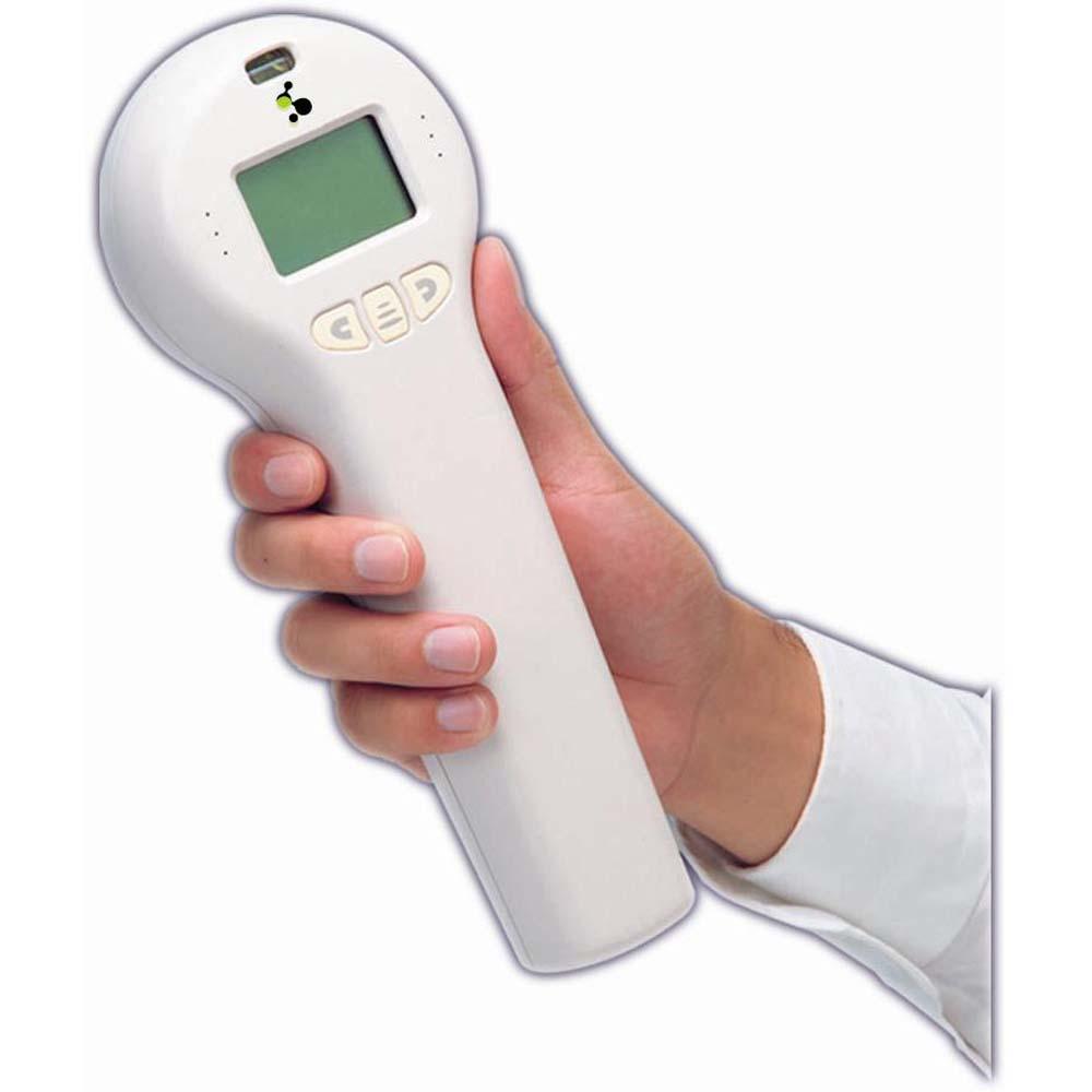 Portable digital Keratometer - SW-100 - NEW VISION (China Manufacturer ...