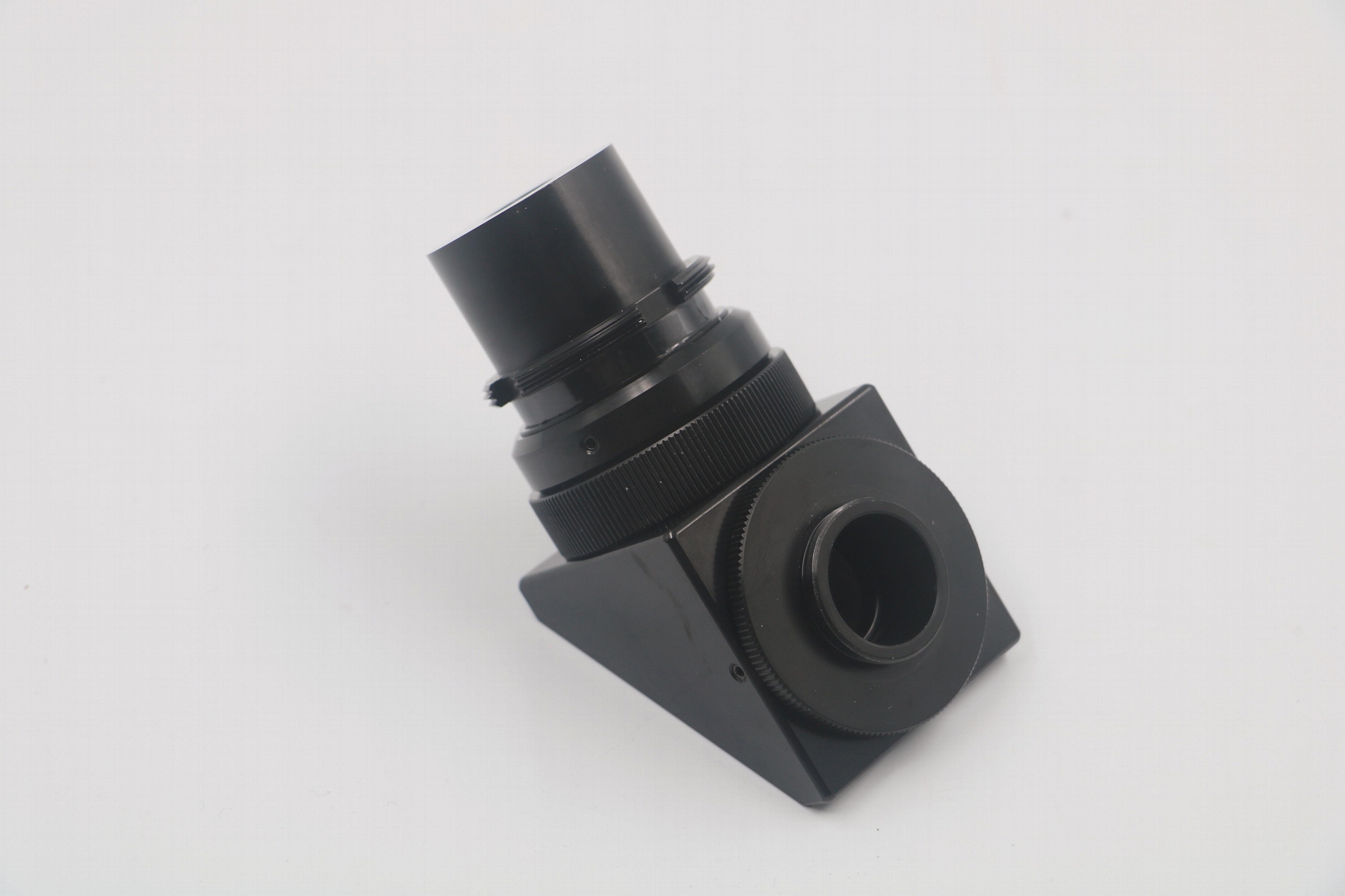 C-mount CCD Camera adapter - NV-V-Z/L - NEW VISION (China Manufacturer ...