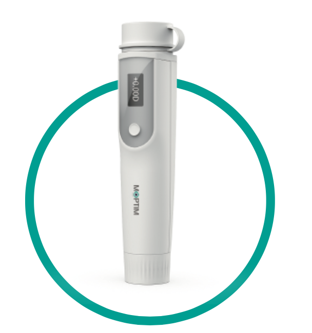 iRef Manual Refractometer - NEW VISION (China Manufacturer) - Optical ...