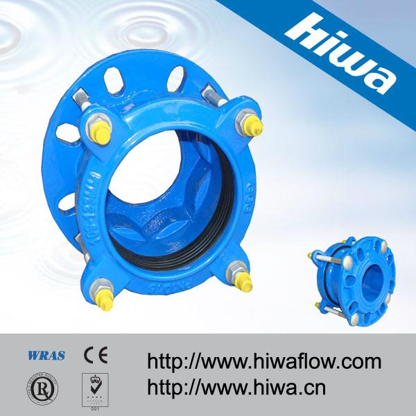 Universal Flange Adaptor - FA10 - Hiwa (China Manufacturer ...