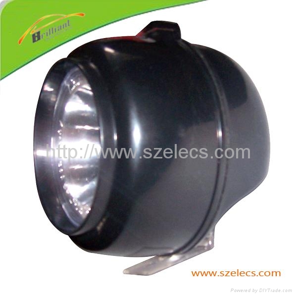 Digital mining lamp LED mining Lights accessories - KL4.5LM - BSE ...