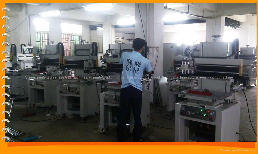 keyboard printing machine - DGJQ (China Manufacturer) - Plate Making ...