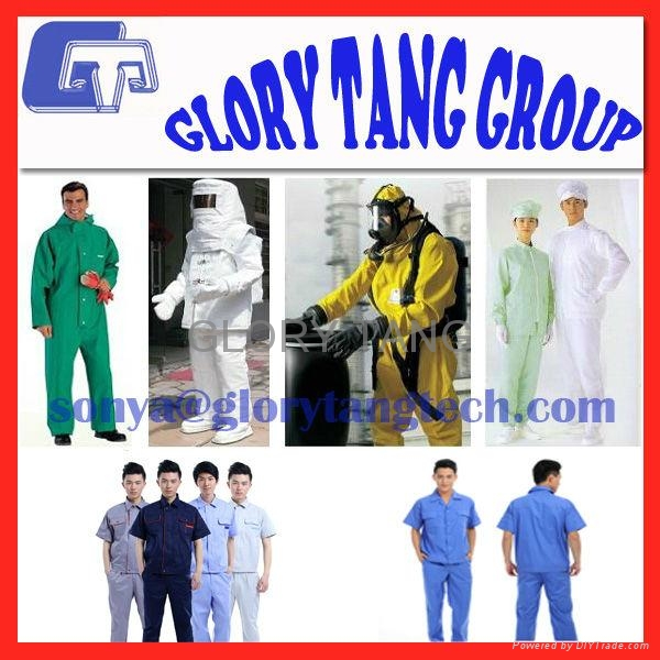 modacrylic fiber - GT-FR-0102 - GT (China Trading Company) - Synthetic ...
