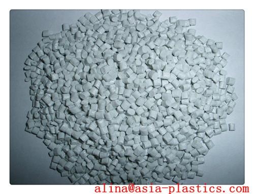 PC raw material(Polycarbonate) - KEJU (China Manufacturer) - Plastic ...