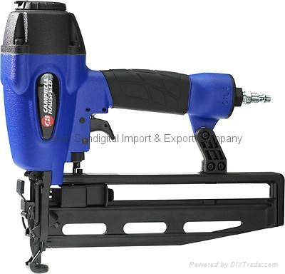 Blog Archives - kindlegypt