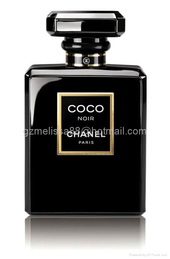 high quality perfumes - China - Manufacturer - Designer Perfume - Best