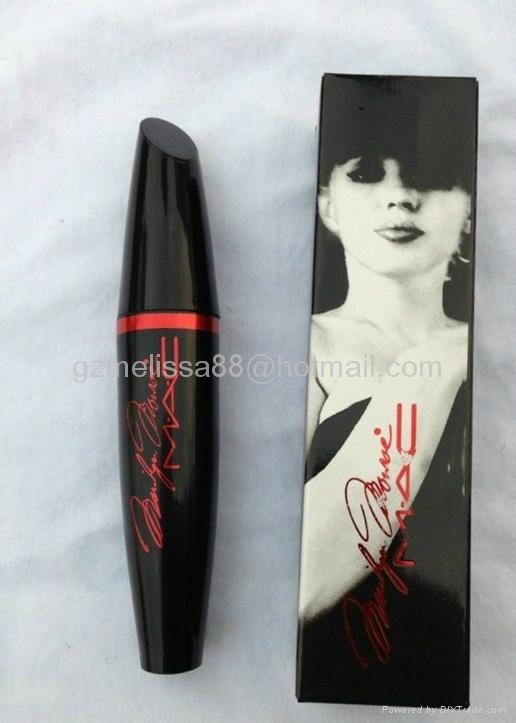 high quality make up - 0322212 - MT (China Manufacturer) - Chemicals ...