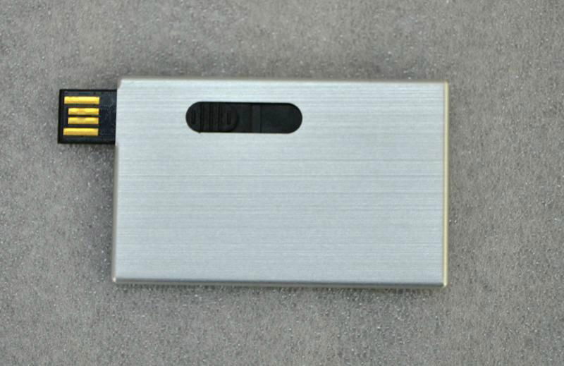 card U disk (China Manufacturer) - Portable Storage - Computer ...