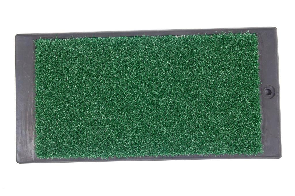 Golf chipping mat - A40-RN15 (China Manufacturer) - Golf - Sport ...
