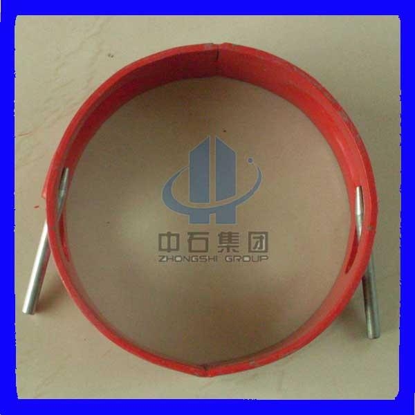 API Stop Collars - 006 - ZHONGSHI (China Manufacturer) - Mining Machine ...