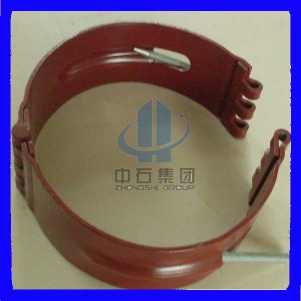 API Stop Collars - 006 - ZHONGSHI (China Manufacturer) - Mining Machine ...