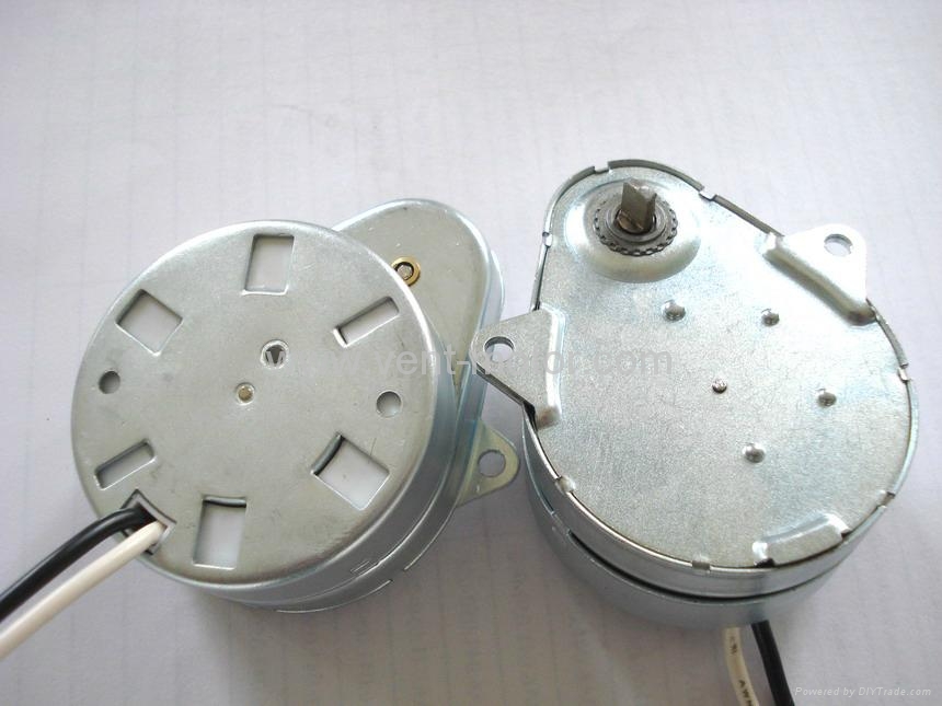 saia synchronous motor - UDS siai - Jant (China Manufacturer) - Motors ...