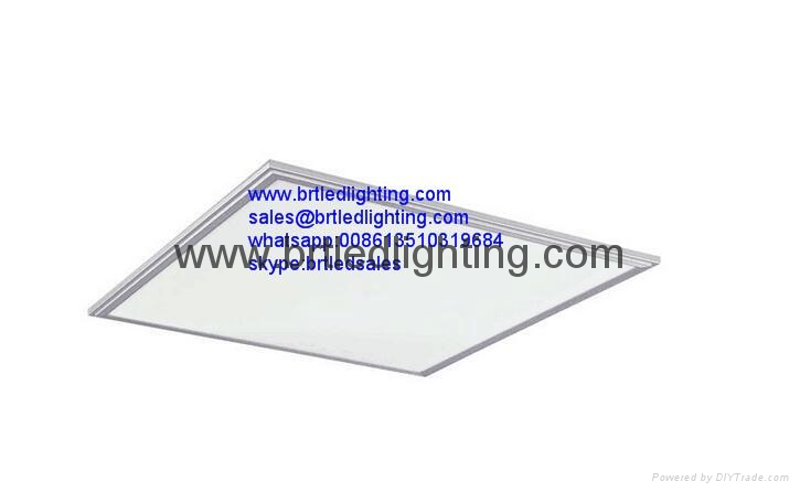 LED panel light 60*60cm 60W - BL-PL60W-6060 - BL (China Manufacturer ...