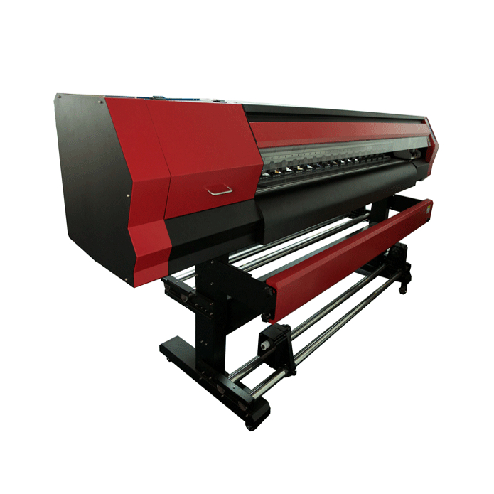 Sublimation paper inkjet printer - 1823 - KC (China Manufacturer ... Sublimation paper inkjet printer - 1823 - KC (China Manufacturer ...