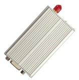 DB9 Port Radio RF Module (HR-1028A) - HUARAY (China Manufacturer ...