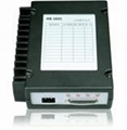 High Power Radio Modem HR-1031 - HUARAY (China Manufacturer) - Wireless ...