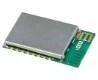 ZigBee Module - HR-2003 - HUARAY (China Manufacturer) - Network ...
