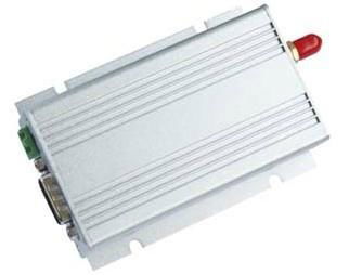 Radio Modem - HR-1031 - HUARAY (China Manufacturer) - Wireless ...