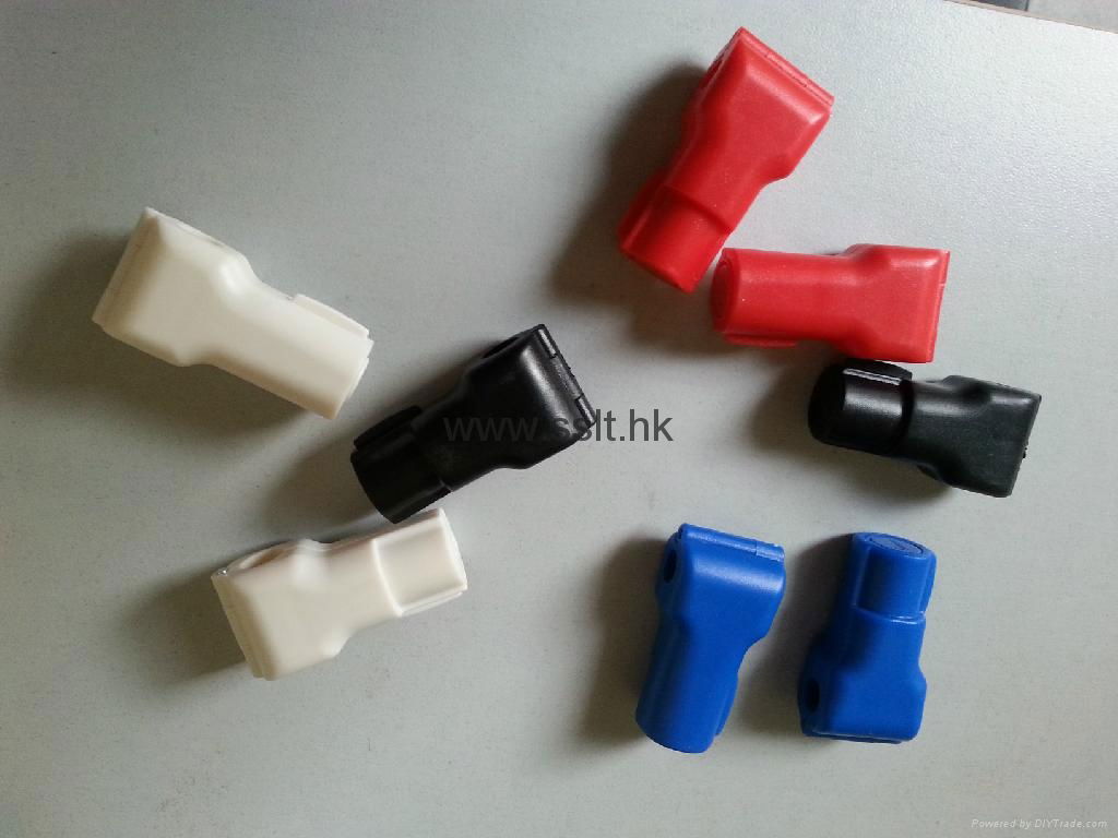 security stop lock 4mm 5mm 6mm 7mm 8mm 4.7mm 5.7mm 6.7mm - SSLT-G01 ...