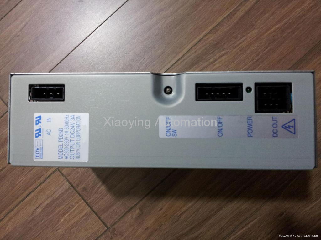 POWER (PD25B) - MITSUBISHI,MAZAK (China Trading Company) - Other Power ...