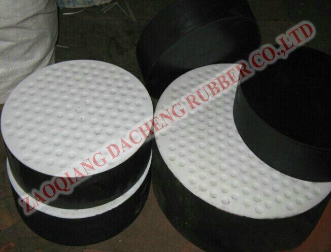 Hot Sale Plain Neoprene Pads in 2014 - DACHENG (China Manufacturer ...