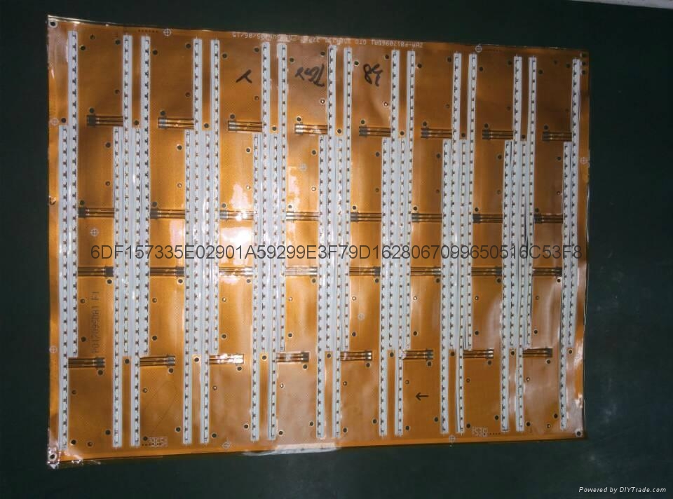 龍崗led背光源fpc軟板SMT - led背光源fpc软板smt - 背光源軟板smt (中國 生產商) - 其它電力、電子 - 電子、電力 產品 「自助貿易」