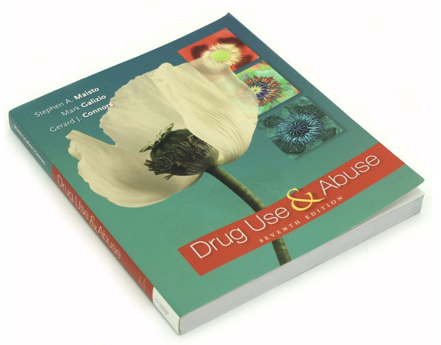 Paperback Books Softcover Books Year Books Publications Novels Fictions ...