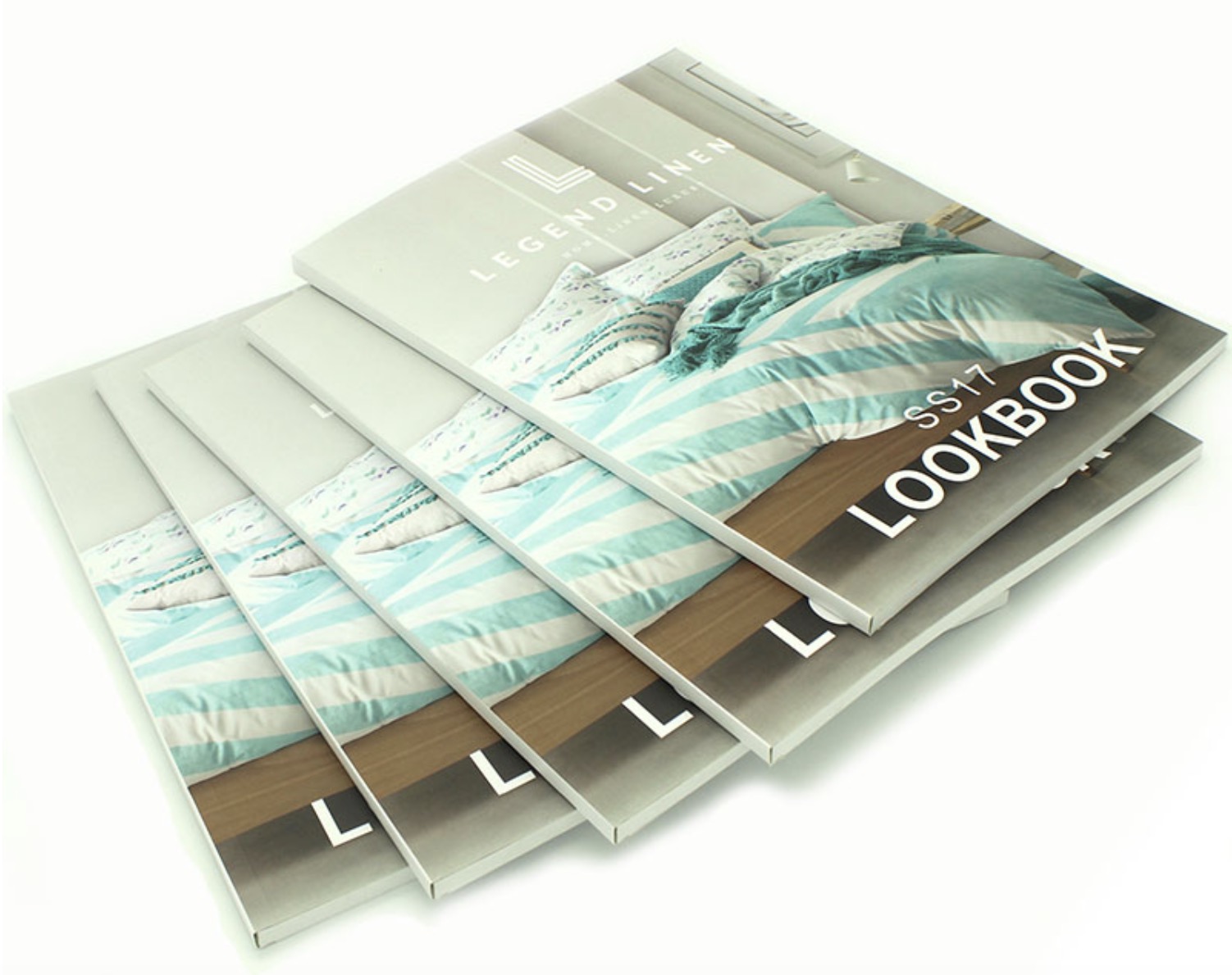 Paperback Books Softcover Books Year Books Publications Novels Fictions ...