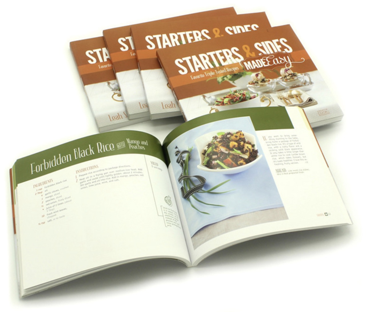 Paperback Books Softcover Books Year Books Publications Novels Fictions ...