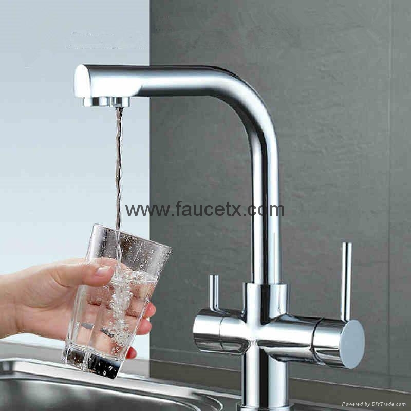 Rolya Sanitary Ware (China Manufacturer) - Company Profile