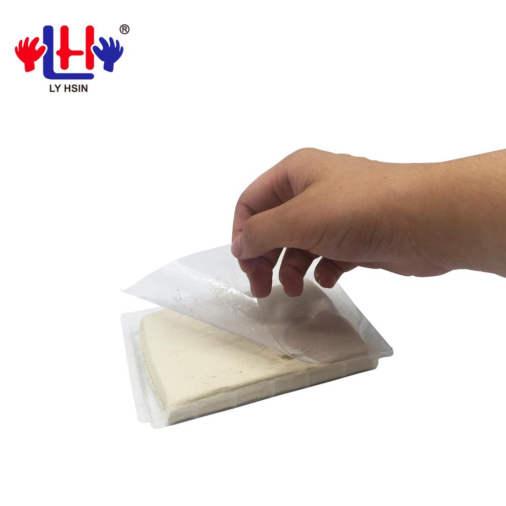 Baby Hand Imprint kit - RC-01 - LY HSIN or Customized (Taiwan ...