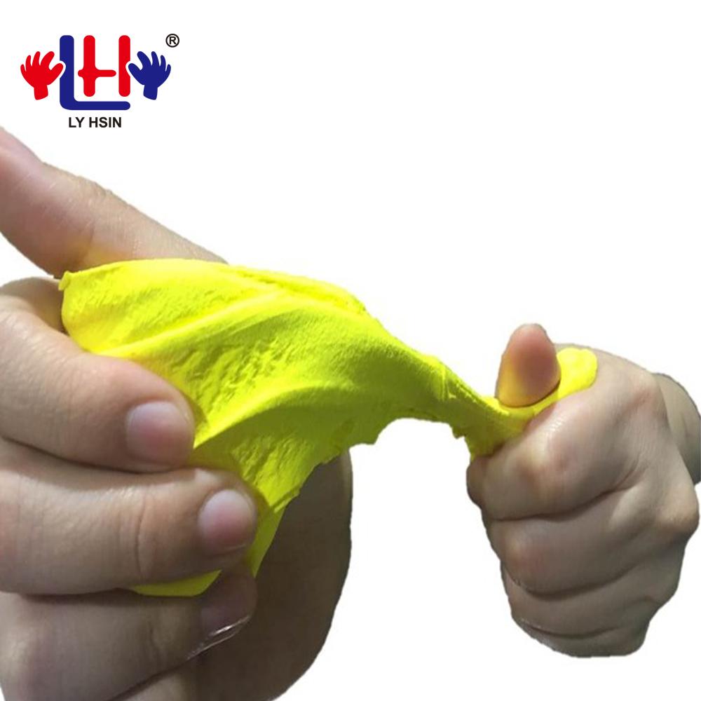 Super light soft clay (200g) - S5031 - LY HSIN or Customized (Taiwan ...