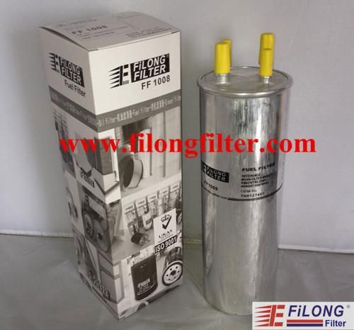 FOR VOLKSWAGEN T5 Fuel filter 7H0127401 7H0127401A 7H0127401B by