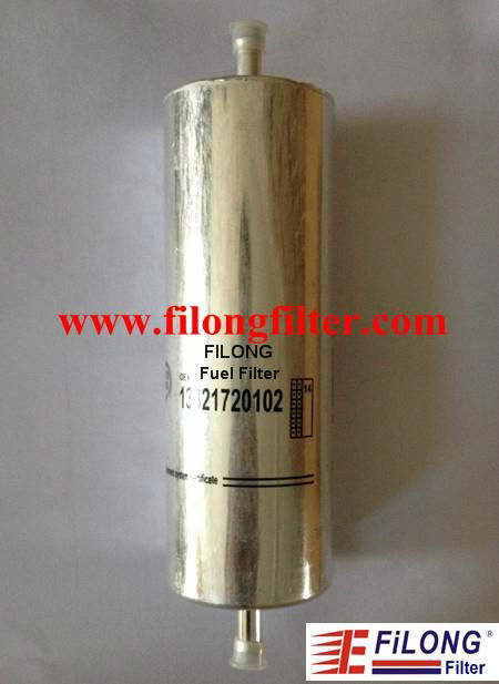 13321720102 WK516 KL35 FILONG Filter FF201 FOR BMW - China